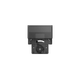 CatchBox ACC-MT Hub Wall Mount Cable Management Kit - FirstAudio AS