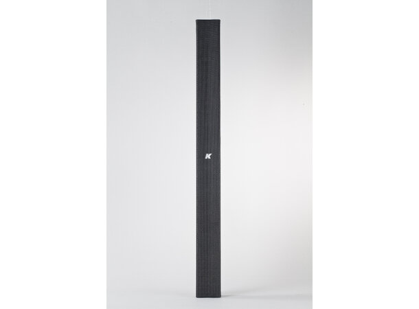 K-Array KP102 I 100 cm, 3"cone line-array element - FirstAudio AS