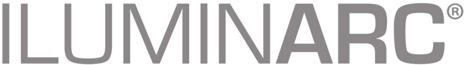 Iluminarc Ilumipod Inground TRI-12 IP 67 Optic 25 RGB - FirstAudio AS