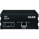 Xilica RIO 2x2 I/O Dante breakout box - FirstAudio AS