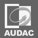 First Audio AS - Lyd, lys og AV